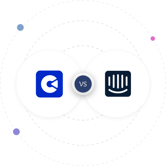 7 Best Intercom Alternatives & Competitors - Get Lifetime Free